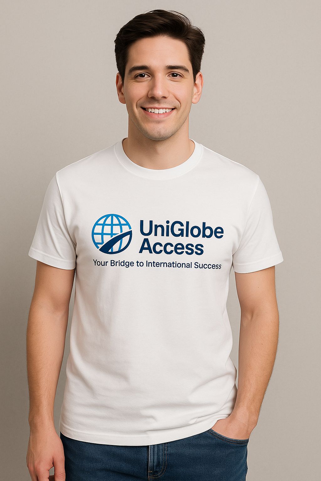 UniGlobe